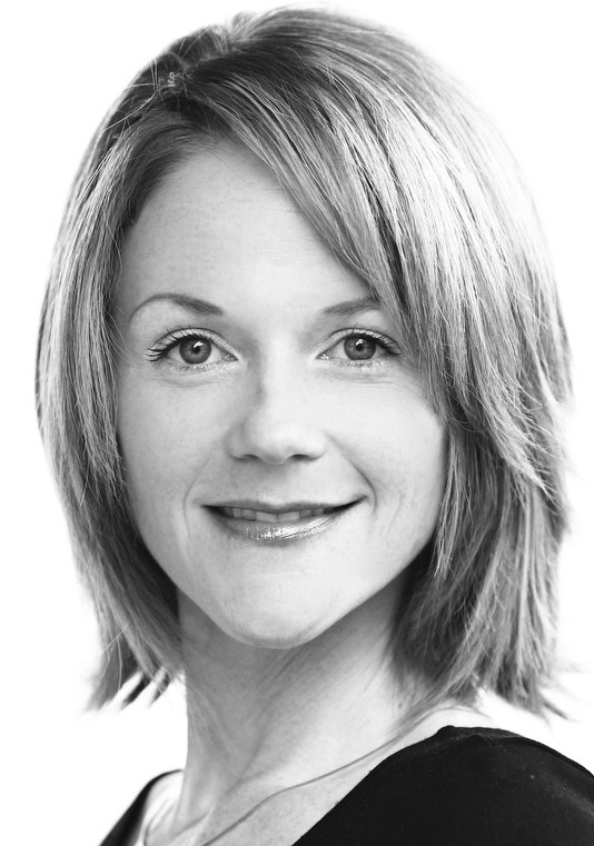 Dracula Unearthed: Interview with Rebecca M. Stalcup – Praeclara