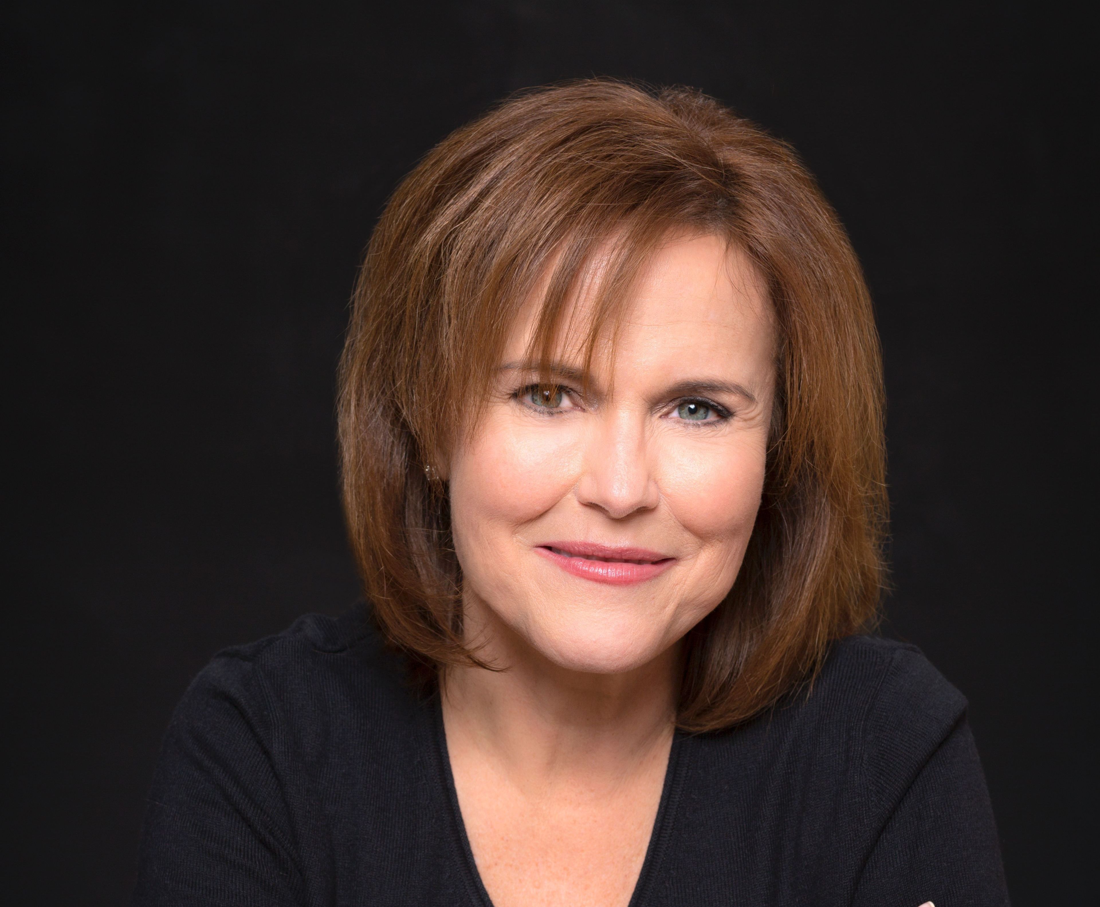 Melody Small's Instagram, Twitter & Facebook on IDCrawl